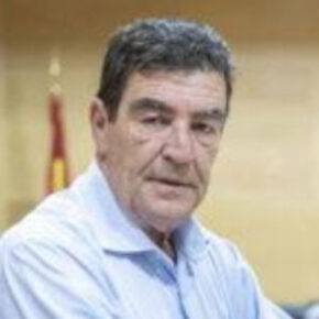 Granada blogs – Comunidad de bloggers de Granada en IDEAL