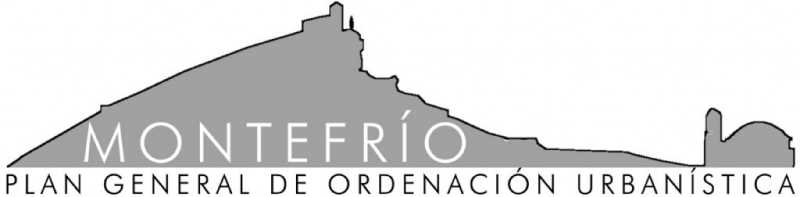 EL PGOU DE MONTEFRÍO PERMITIRÁ UN CRECIMIENTO ORDENADO Y SOSTENIBLE ...